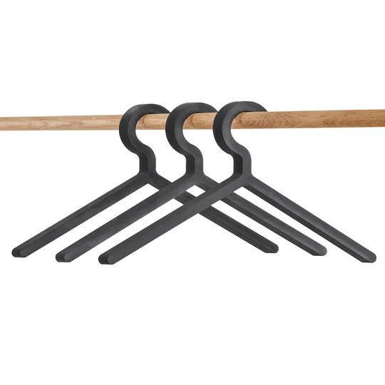 Kleshengere & Klesstativ med fint design - Kjøp → Nordic Nest