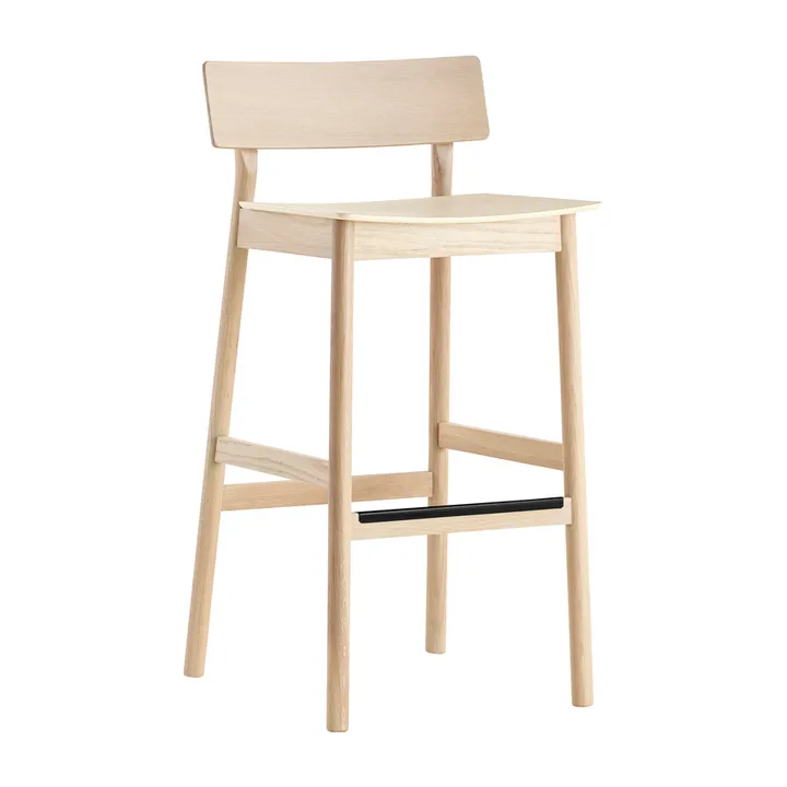 Barstoler & Barkrakker i fint design - Kjøp → NordicNest.no