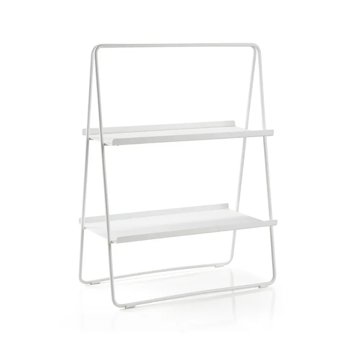 Hylle metall - Kjøp Design på → NordicNest.no