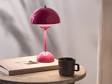 Aktuelle kampanjer på Nordic Nest