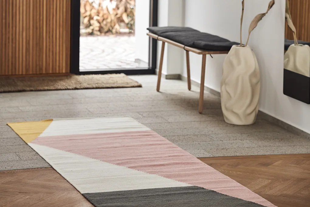 Interiør & Skandinavisk Design - NordicNest.no