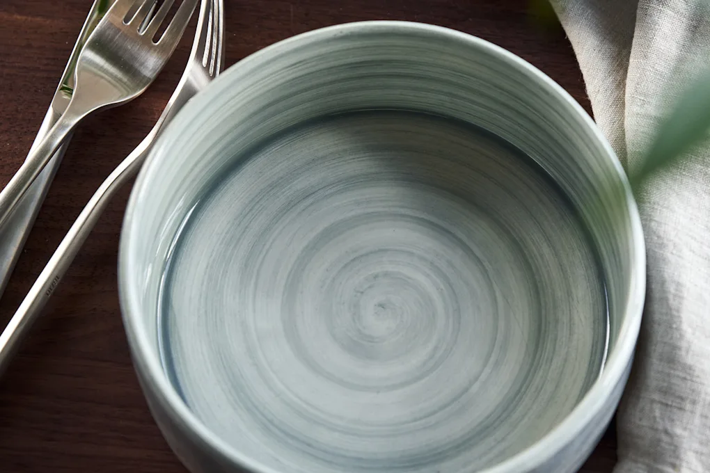 Mateus - Kjøp Moderne Serviser på nett → NordicNest.no