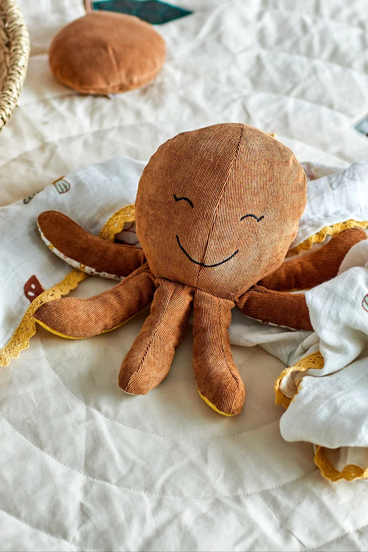 Gavetips & ideer på gaver til alle anledninger