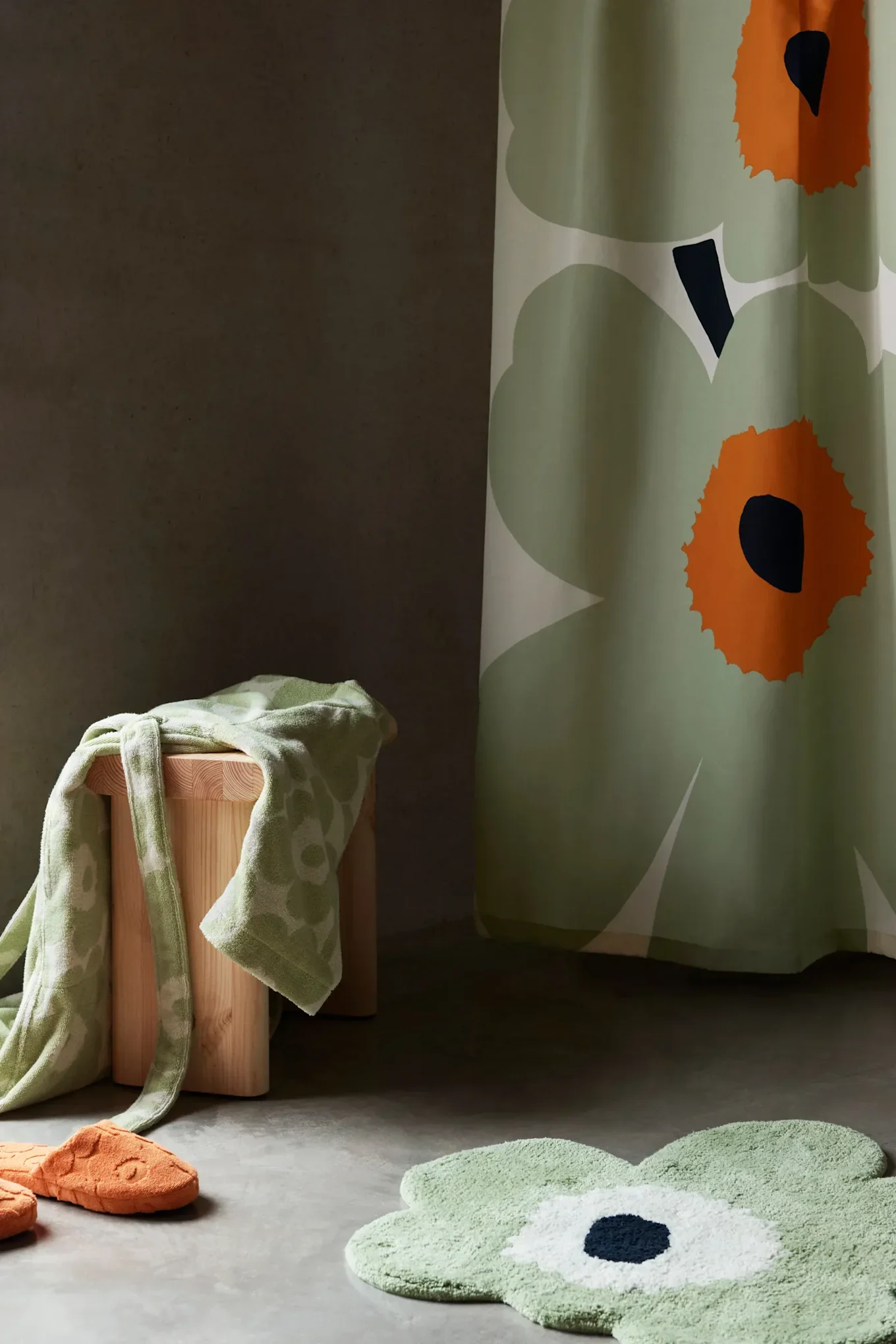 Bli kjent med finsk design