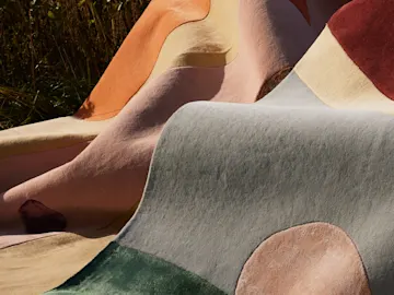 Nyheter! Det seneste fra interiør & design - NordicNest.no