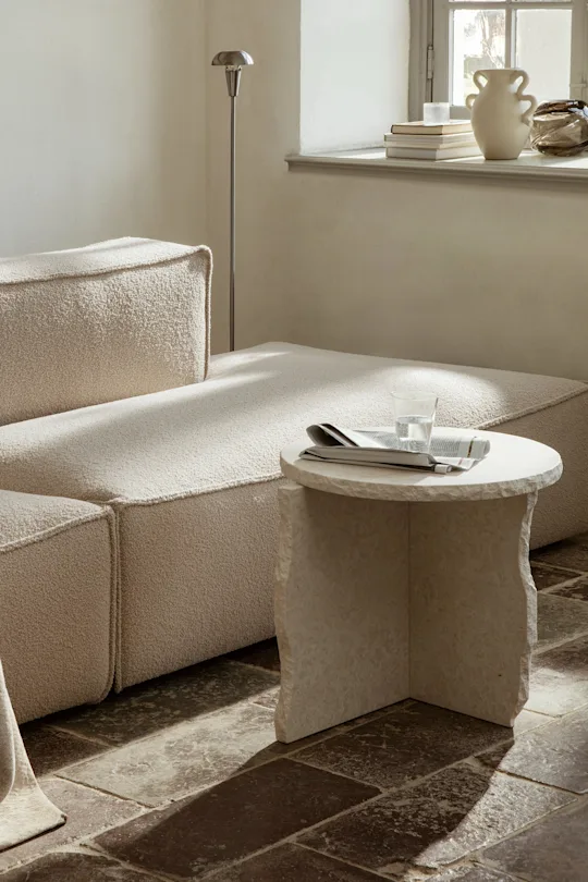 ferm LIVINGs suksesshistorie - kunsten å skape et trivelig hjem