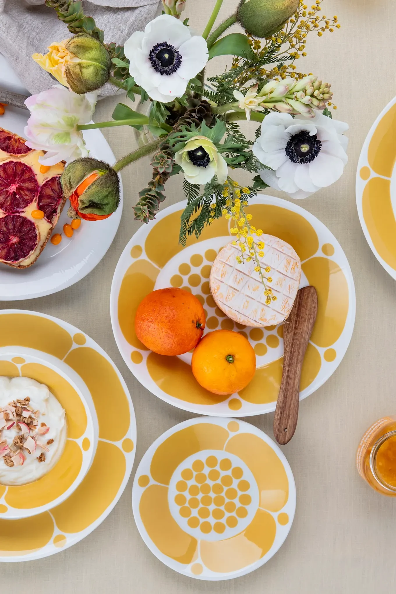 Bli kjent med finsk design