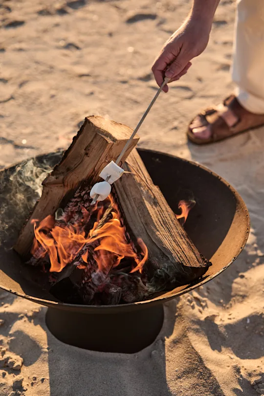 Summer Nest - Sommertilbud & Inspirasjon → NordicNest.no